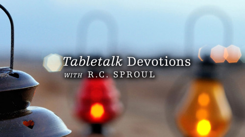 Wisdom Hunters Daily Devotional - iDisciple