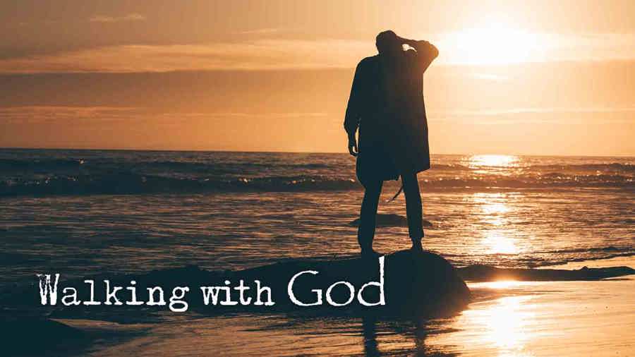 The Effects of Sin - iDisciple