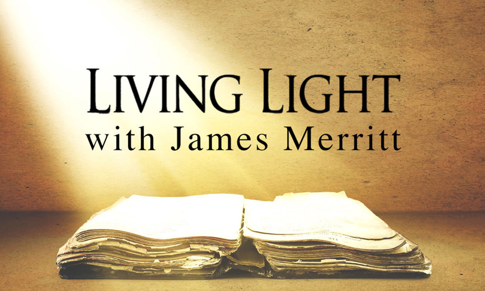 iDisciple - Daily Devotions, Verses, and Help For Spiritual Growth ...