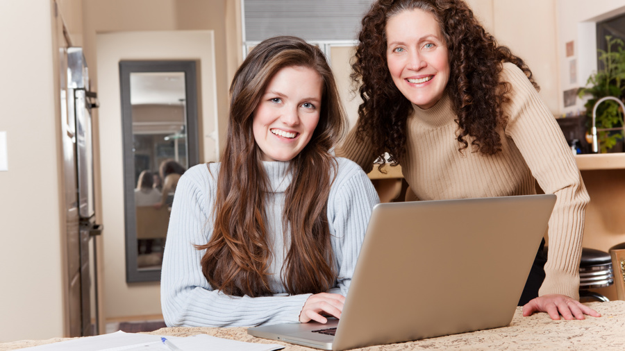What is it About Twenty-Somethings? - iDisciple